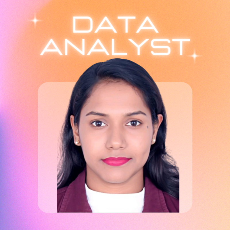 Mandara Rangaswamy Portfolio